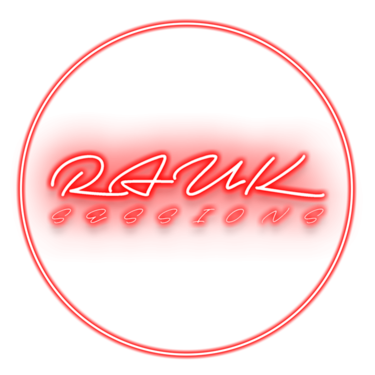 RAUK